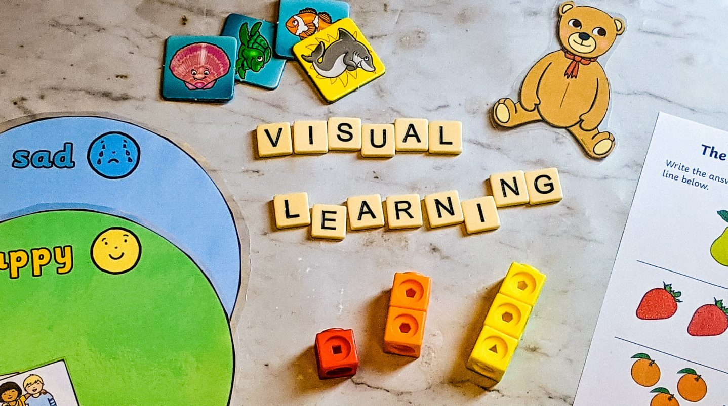 Friendly Learning - Home